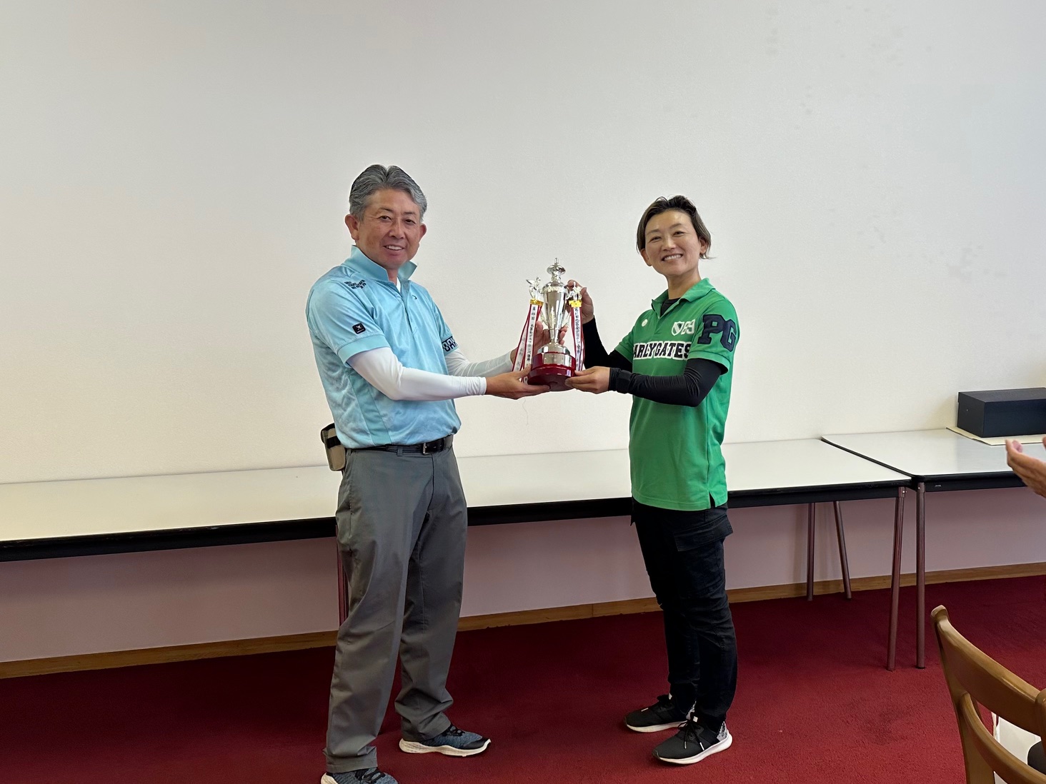 【ママ設計士asami】新ユニフォーム│茨城県の工務店で注文住宅を建てる – 茨城（桜川市・つくばみらい市・つくば市)で注文住宅を建てるならにのみや工務店